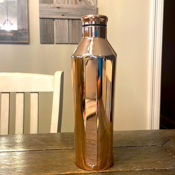 hydrapeak | Dining | Hydrapeak 25oz Enchanted Stainless Steel Bottle ...